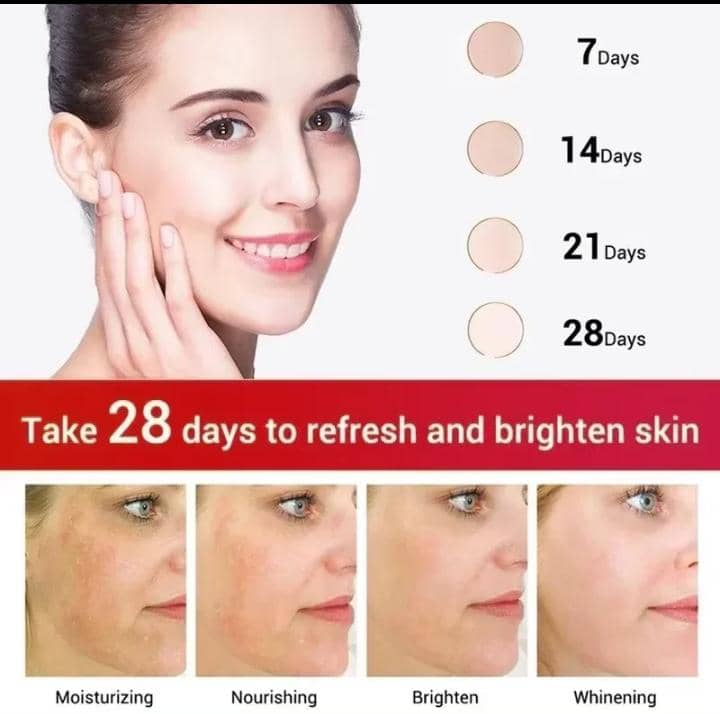 Aobenz Cream Ghana – Maxharbs